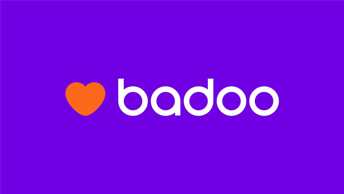 Badoo Credits - Comment acheter ou gagner vos propres super pouvoirs