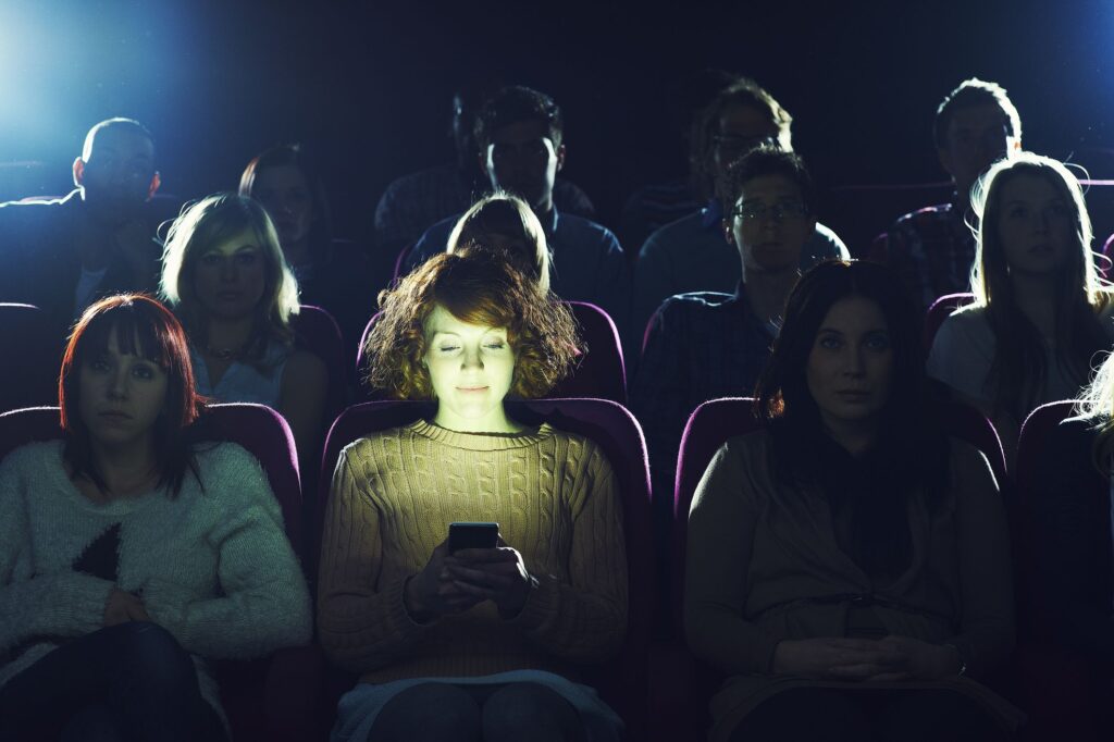 Les 20 meilleurs films gratuits sur YouTube