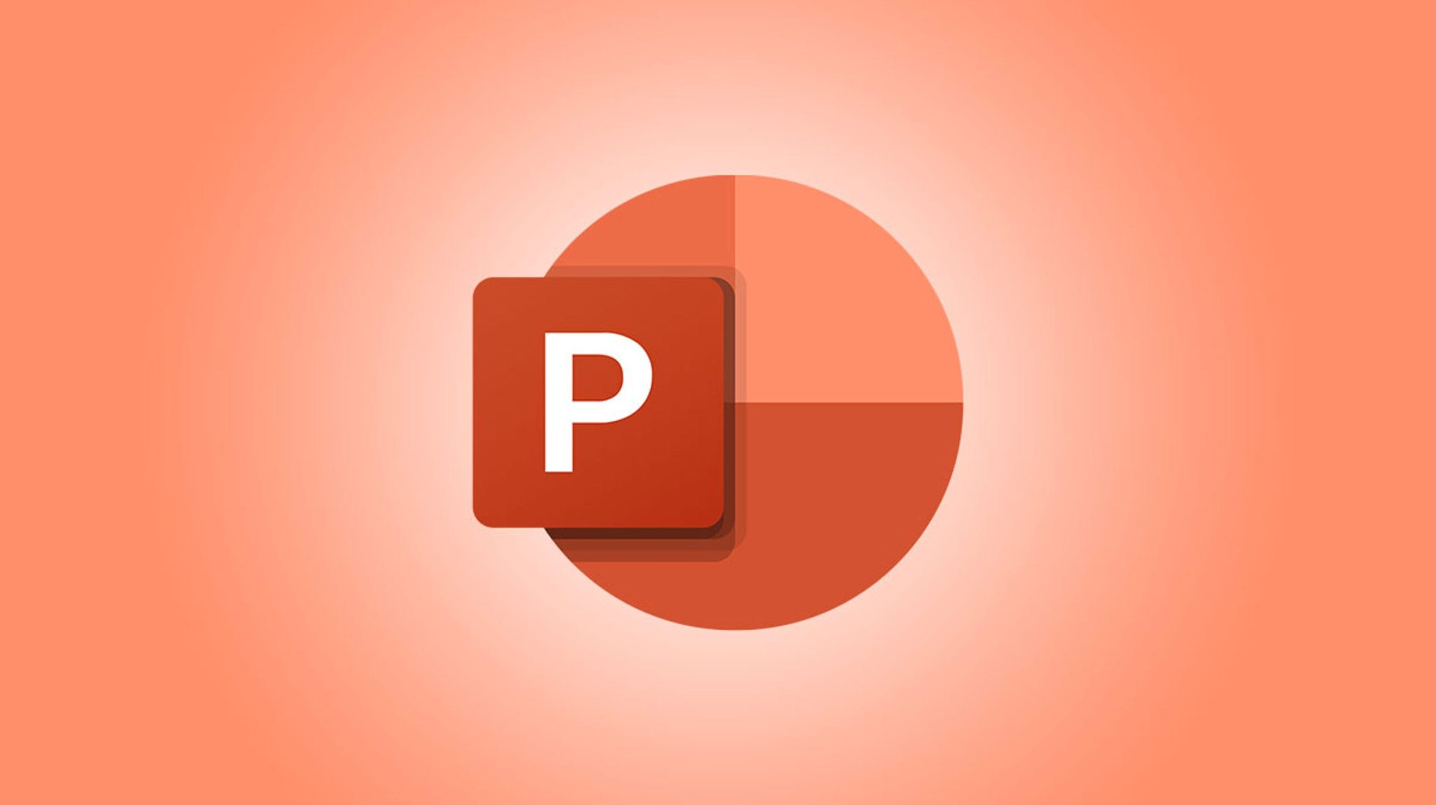 Retourner une image sur une diapositive PowerPoint