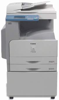 Téléchargements de pilotes et logiciels Canon imageCLASS MF7480