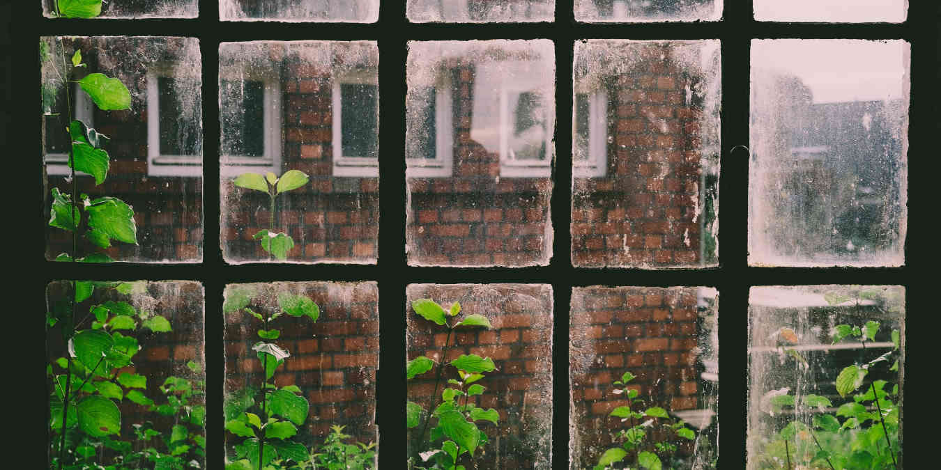 Tmux vs. Screen : quel est le meilleur multiplexeur de terminal