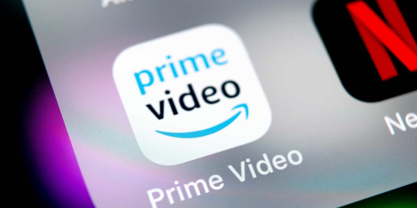 Comment utiliser la nouvelle application Windows 10 Amazon Prime Video