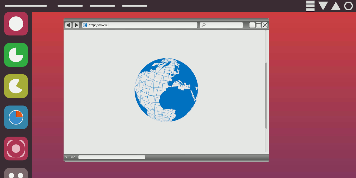 Comment installer Safari sur Linux