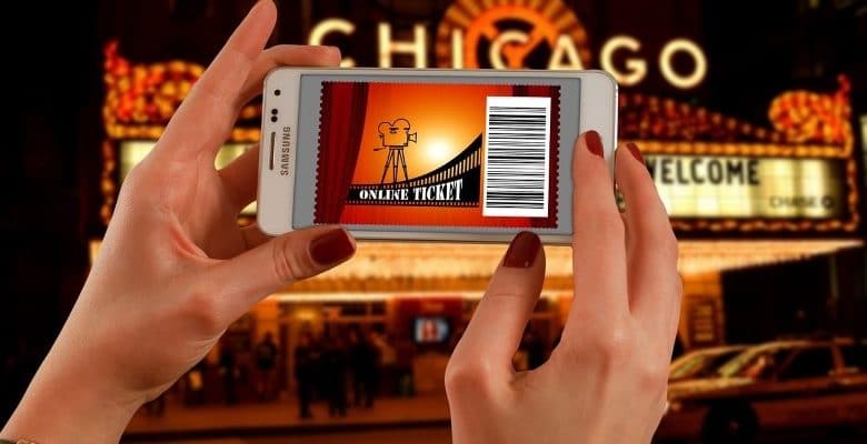 5 des meilleures applications de scanner de codes-barres pour Android