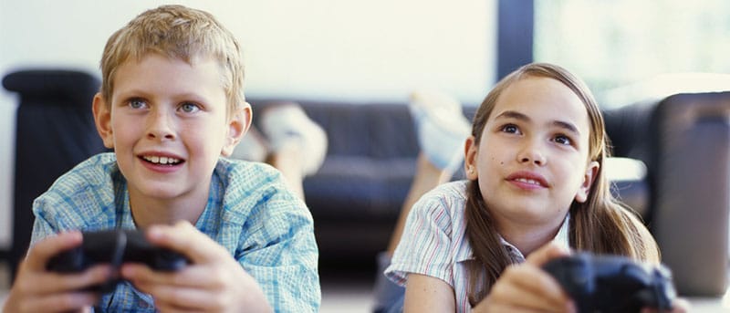 5 des meilleurs jeux multijoueurs pour Android