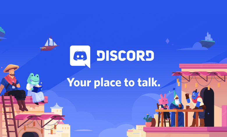 Comment configurer un serveur de communauté sur Discord